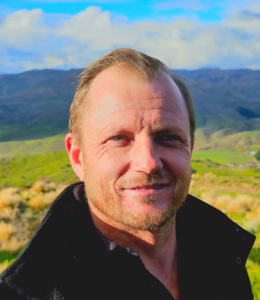 About Us at Site Contracting | Based in Central Otago